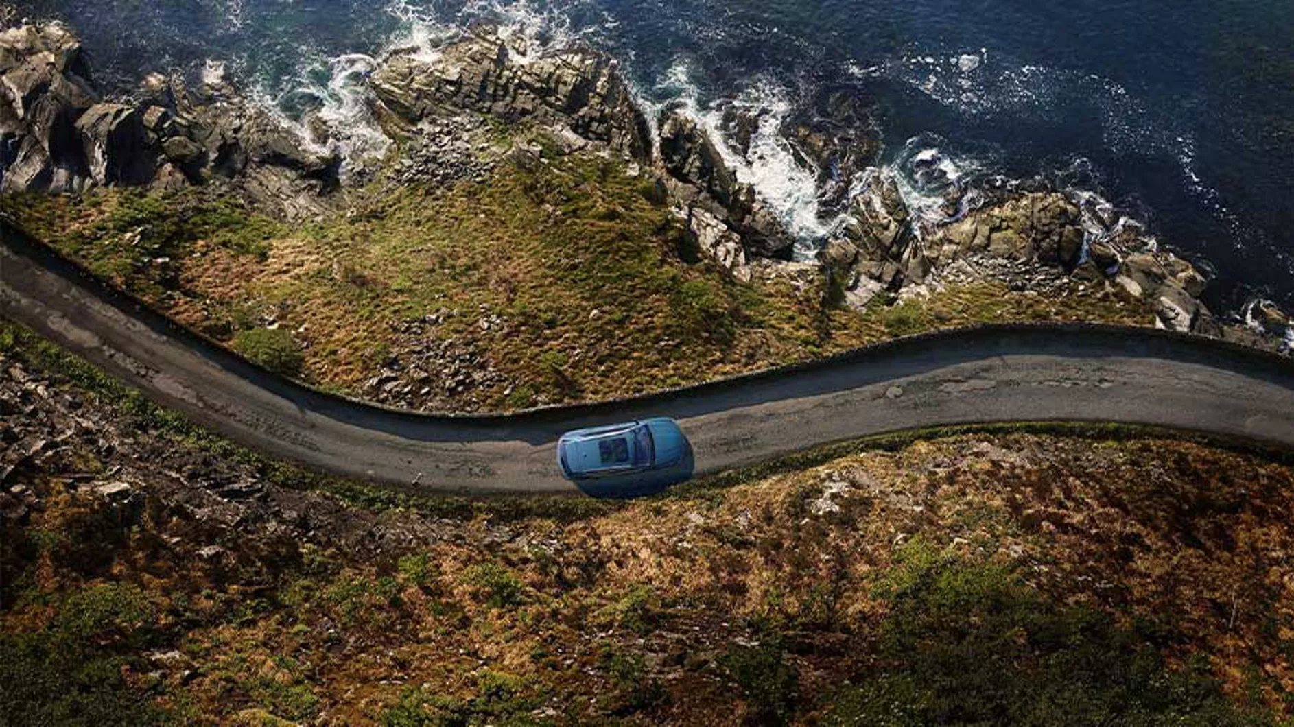 myAudi Apps | Audi USA