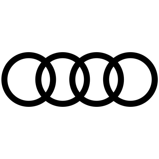 Electrify Canada and your e-tron