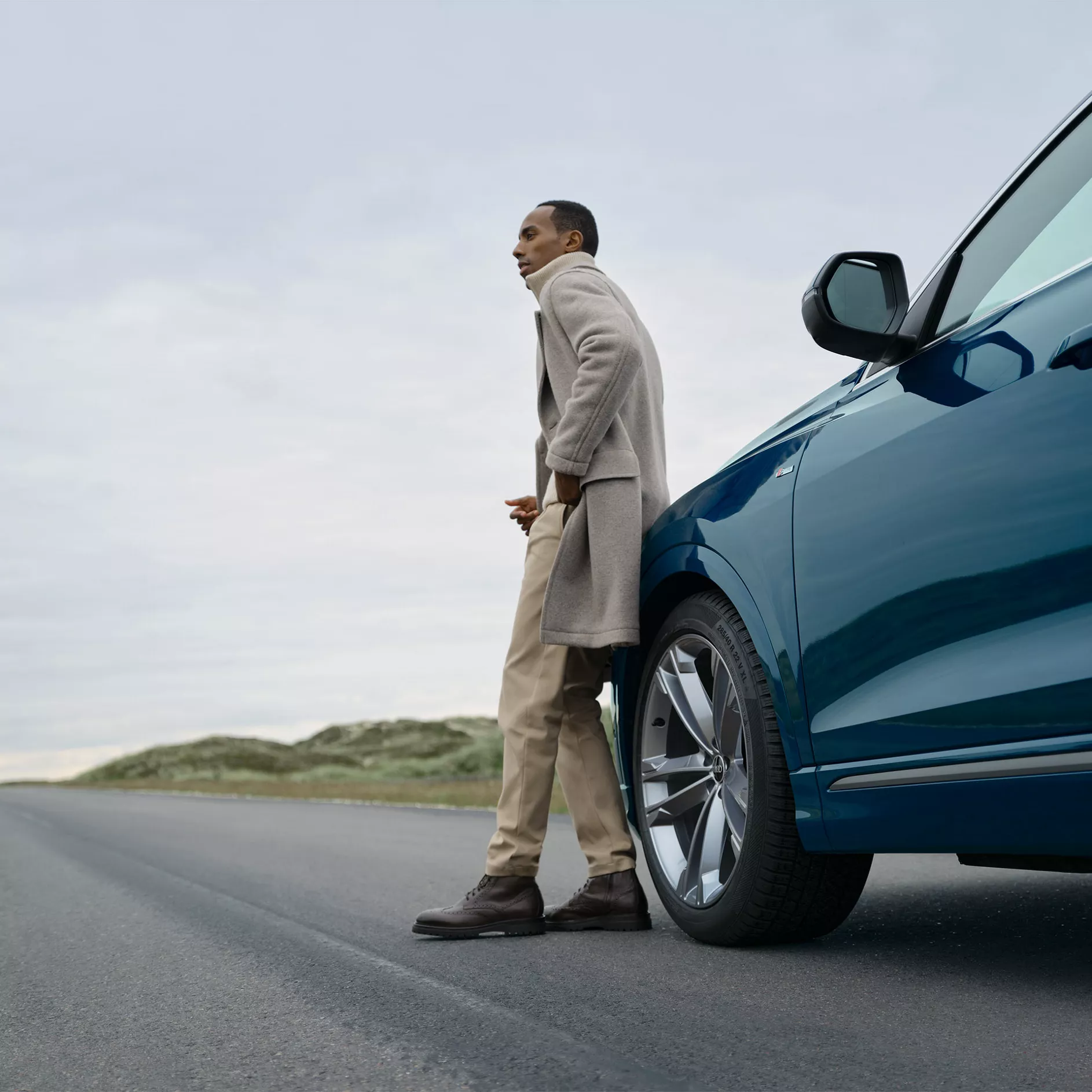 Schedule Audi Service Online - Book Appointment | Audi Miami South