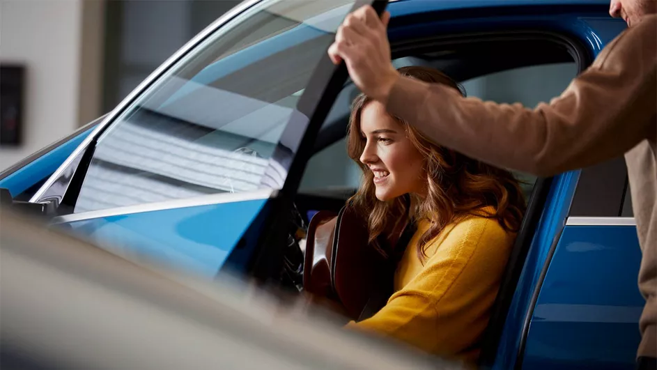 Audi Warranty and Coverage > Warranty and Audi After Care > Audi Canada