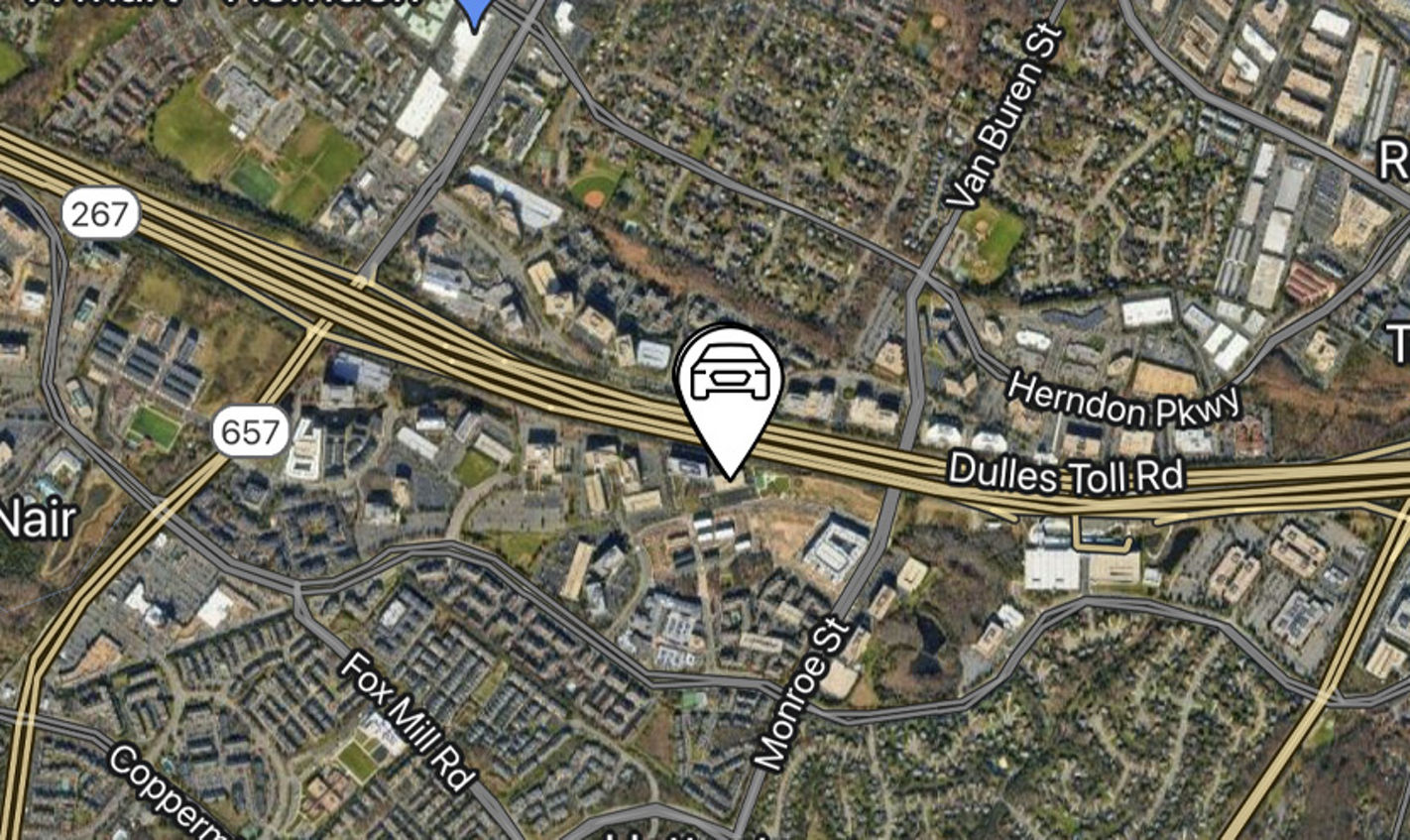 All connect features | Audi connect | Audi Canada