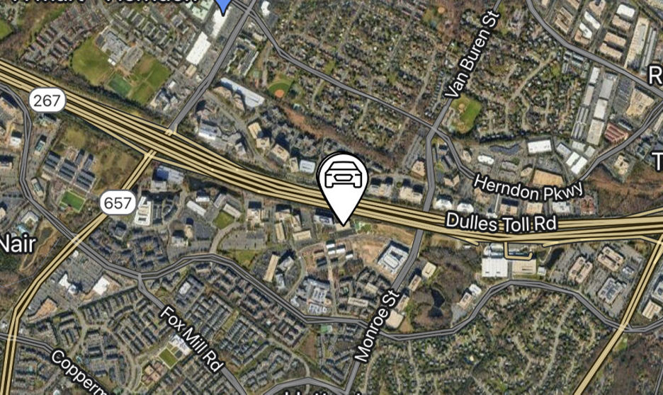 All connect features | Audi connect | Audi Canada