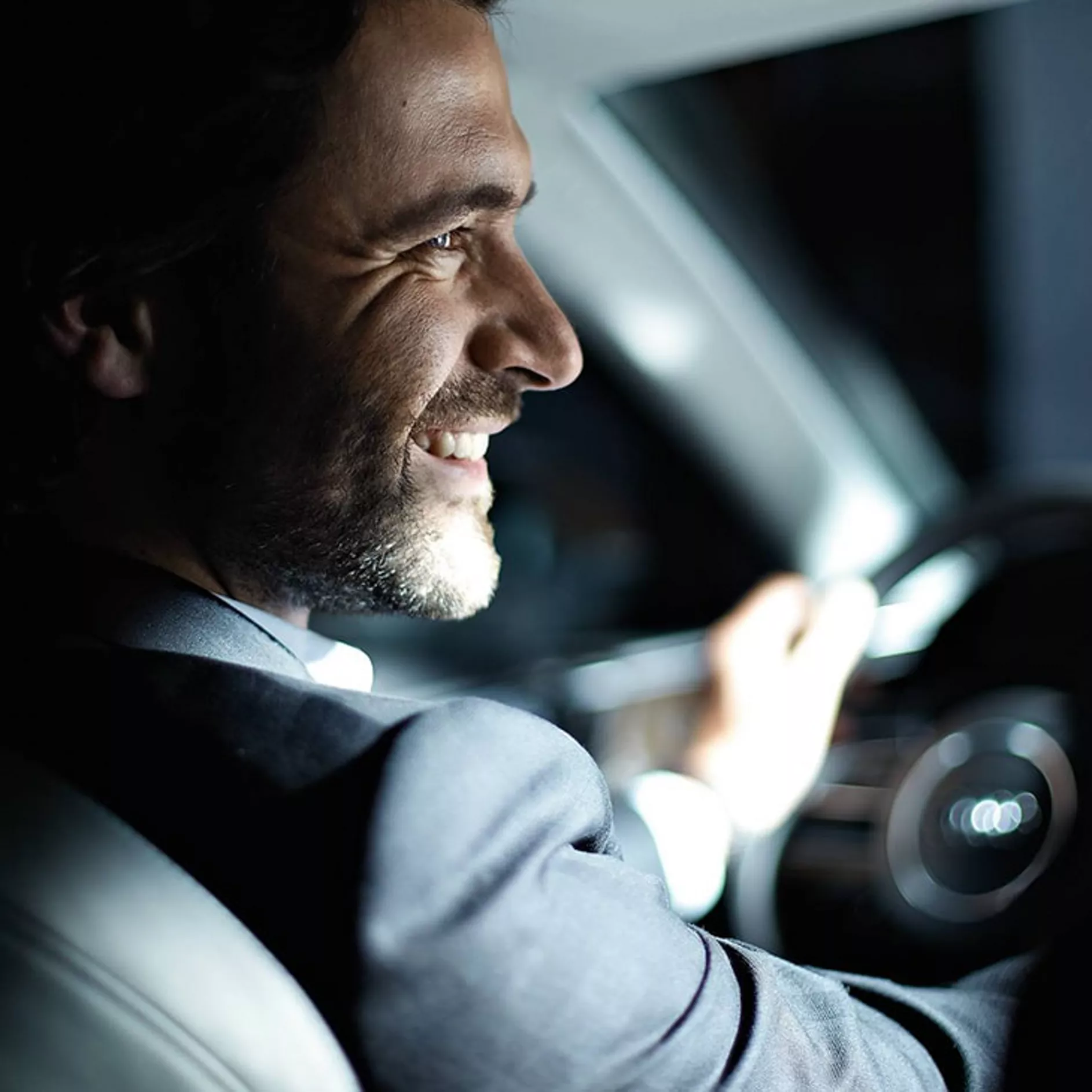 financing and leasing > Financial Services > Audi Canada