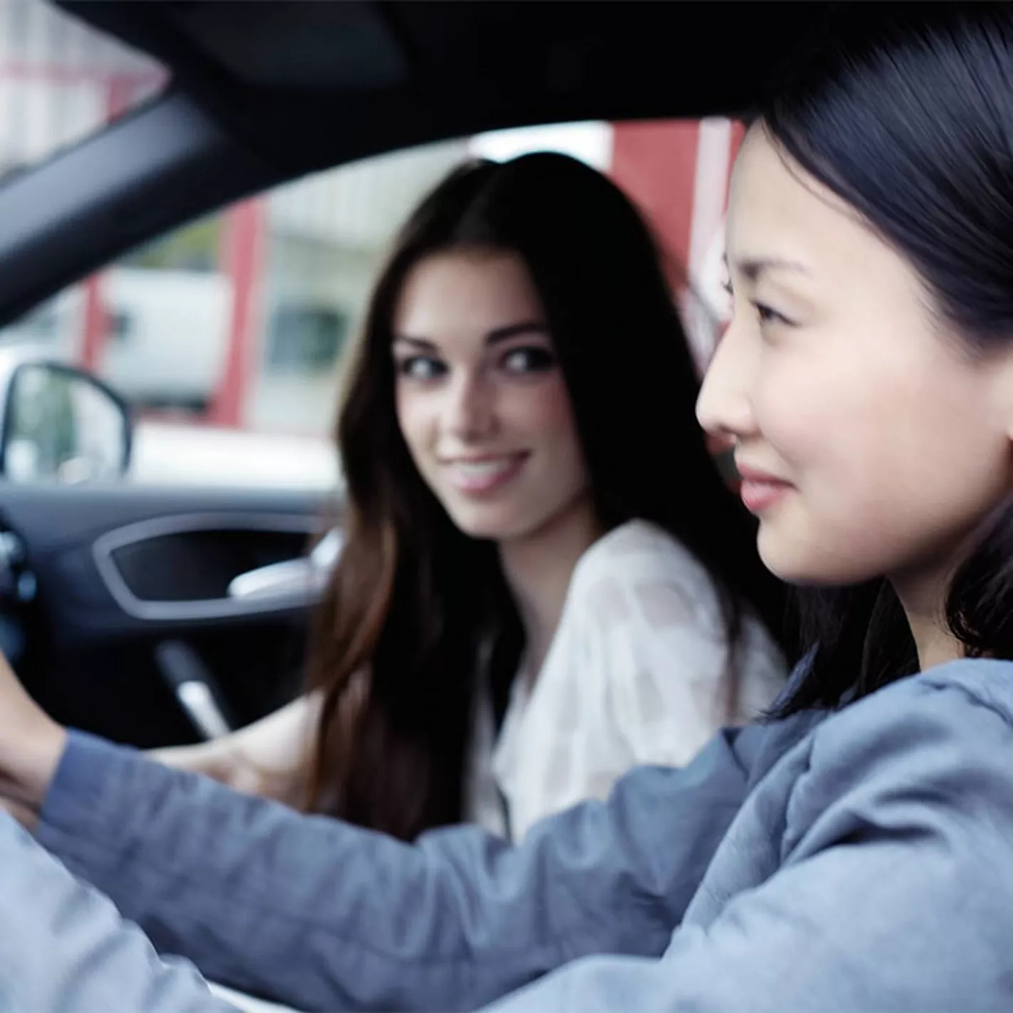 financing and leasing > Financial Services > Audi Canada