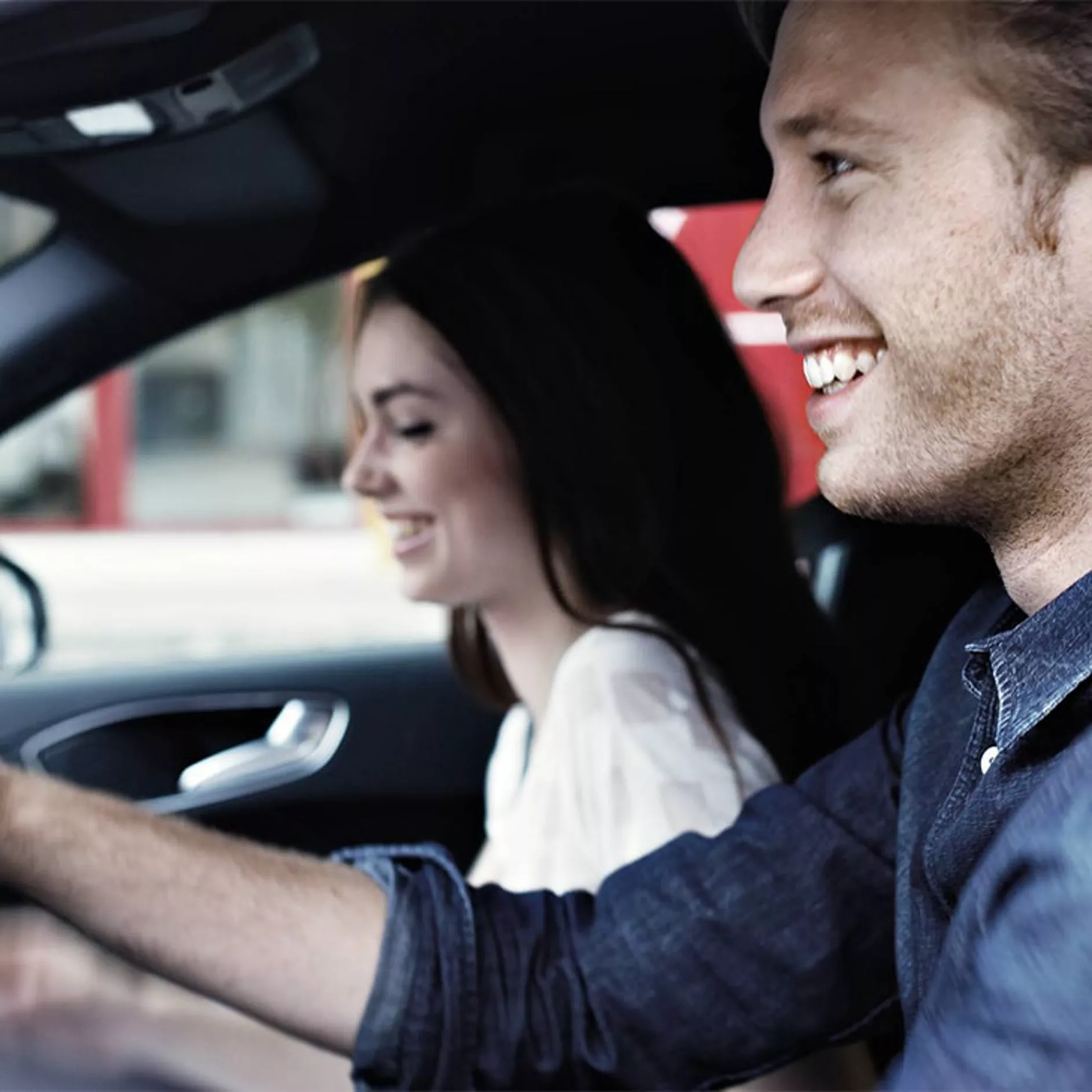 financing and leasing > Financial Services > Audi Canada