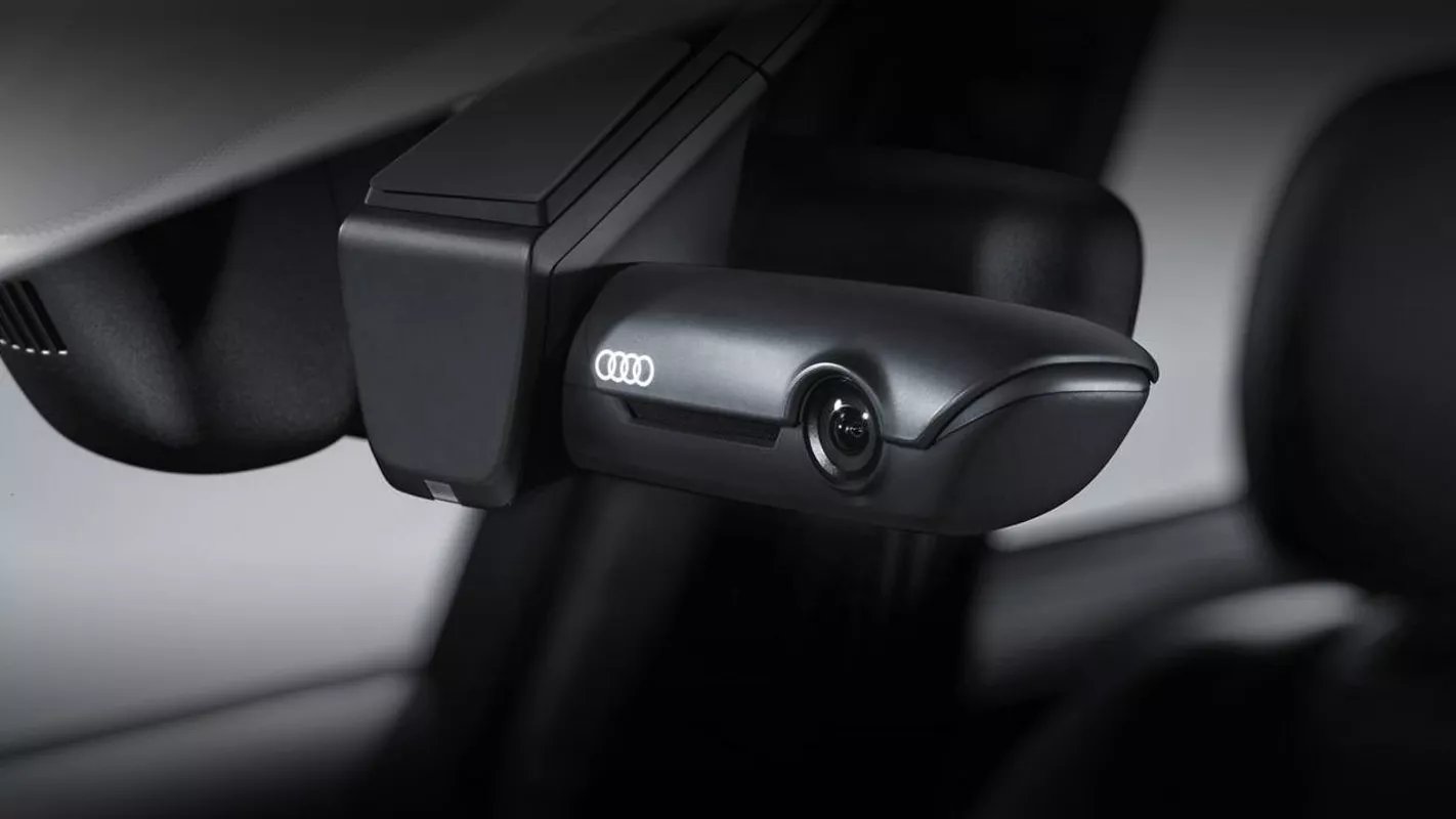 Audi Genuine Accessories > Owners and Customers > Audi Canada