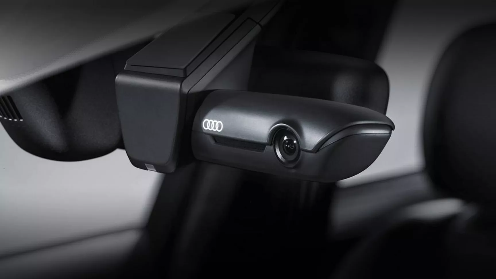 Audi Genuine Accessories > Owners and Customers > Audi Canada