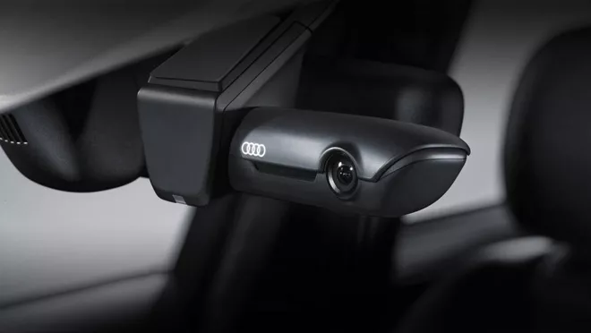 Audi Genuine Accessories > Owners and Customers > Audi Canada