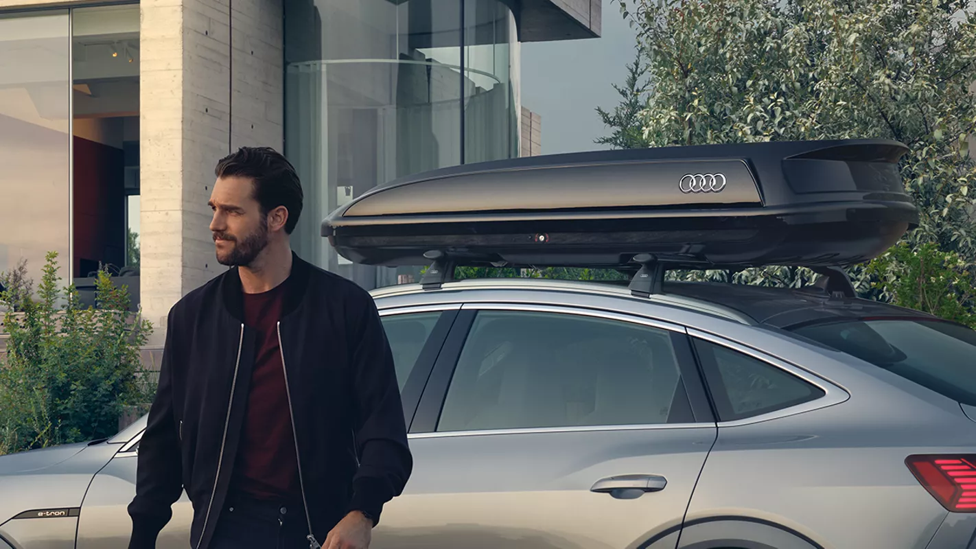 Audi Warranty and Coverage > Warranty and Audi After Care > Audi Canada