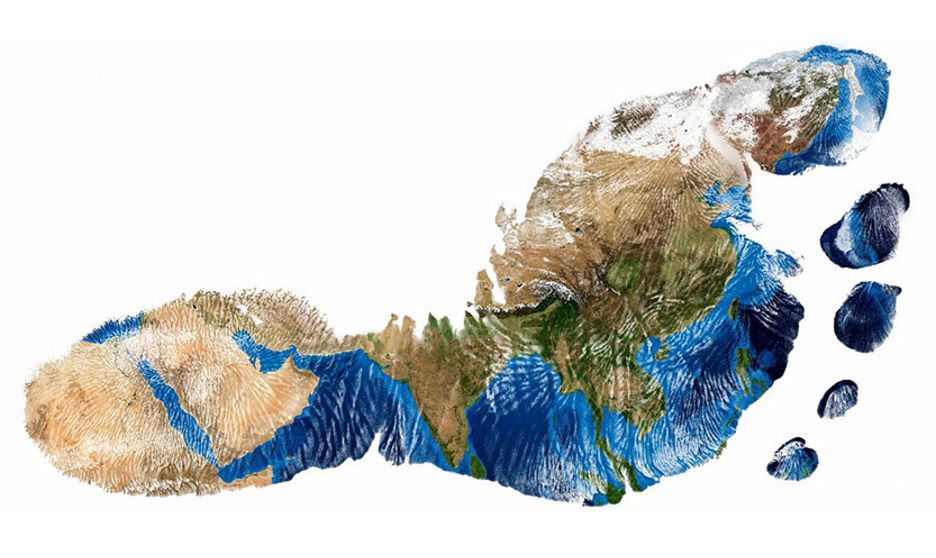 About Audi: Careers - News - History - Events | Audi USA