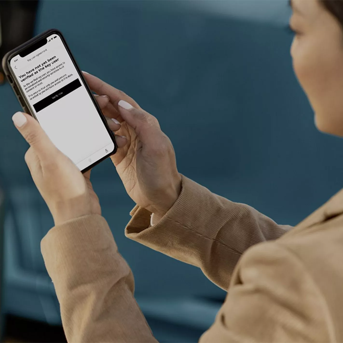 myAudi Vehicle Functions | Audi USA