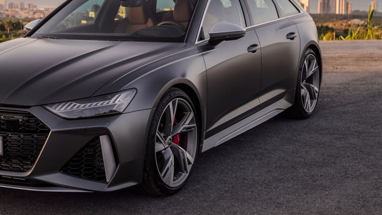 Audi Exclusive Exterior Colors Audi Exclusive > Discover > Audi