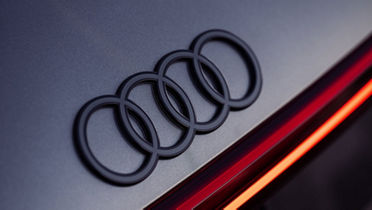 Audi Financial Services | Learn about Audi Pure Protection | Audi USA