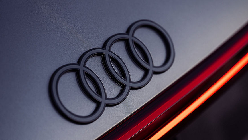Audi Financial Services | Learn about Audi Pure Protection | Audi USA
