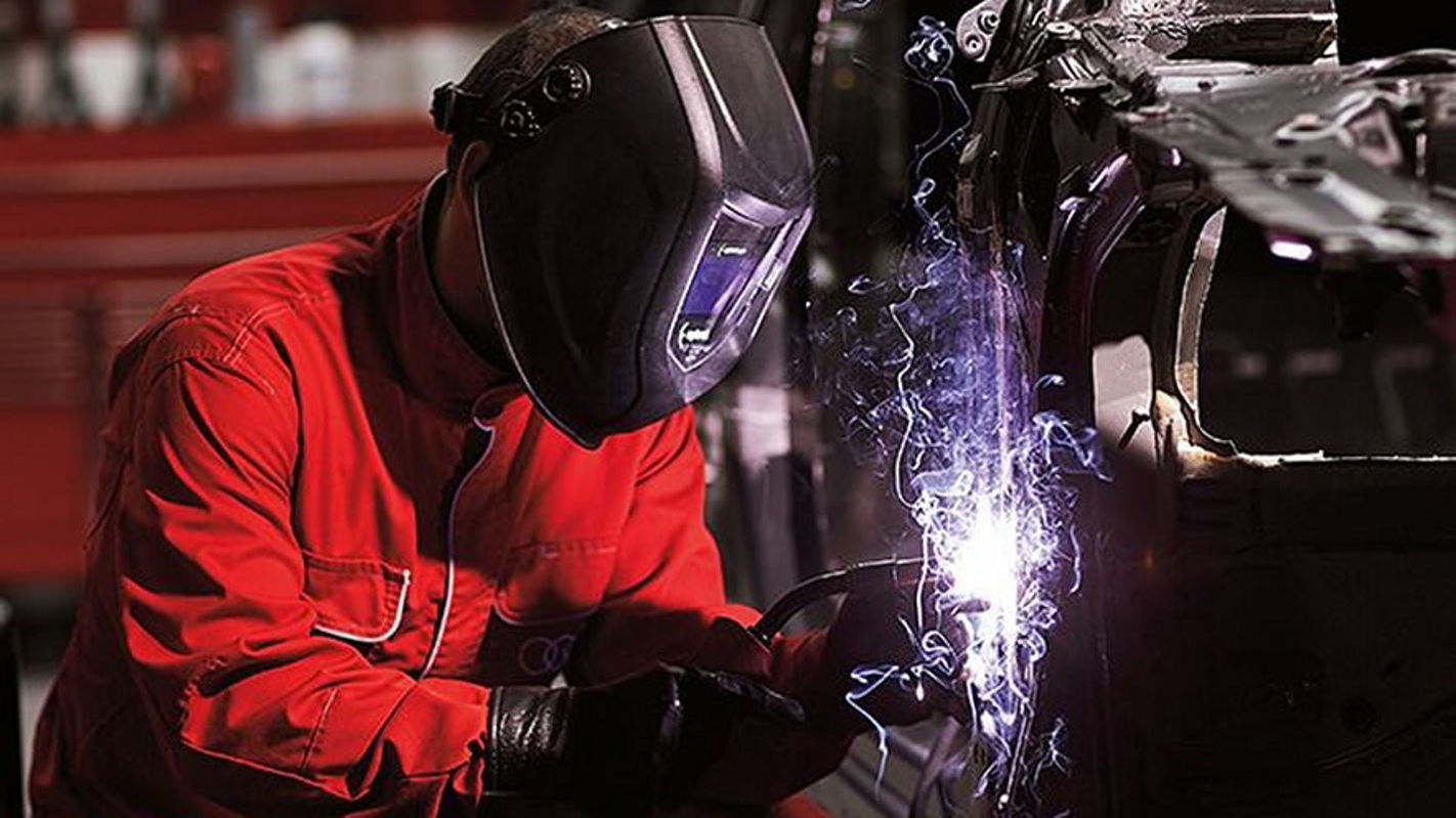 Service & Parts | Audi USA