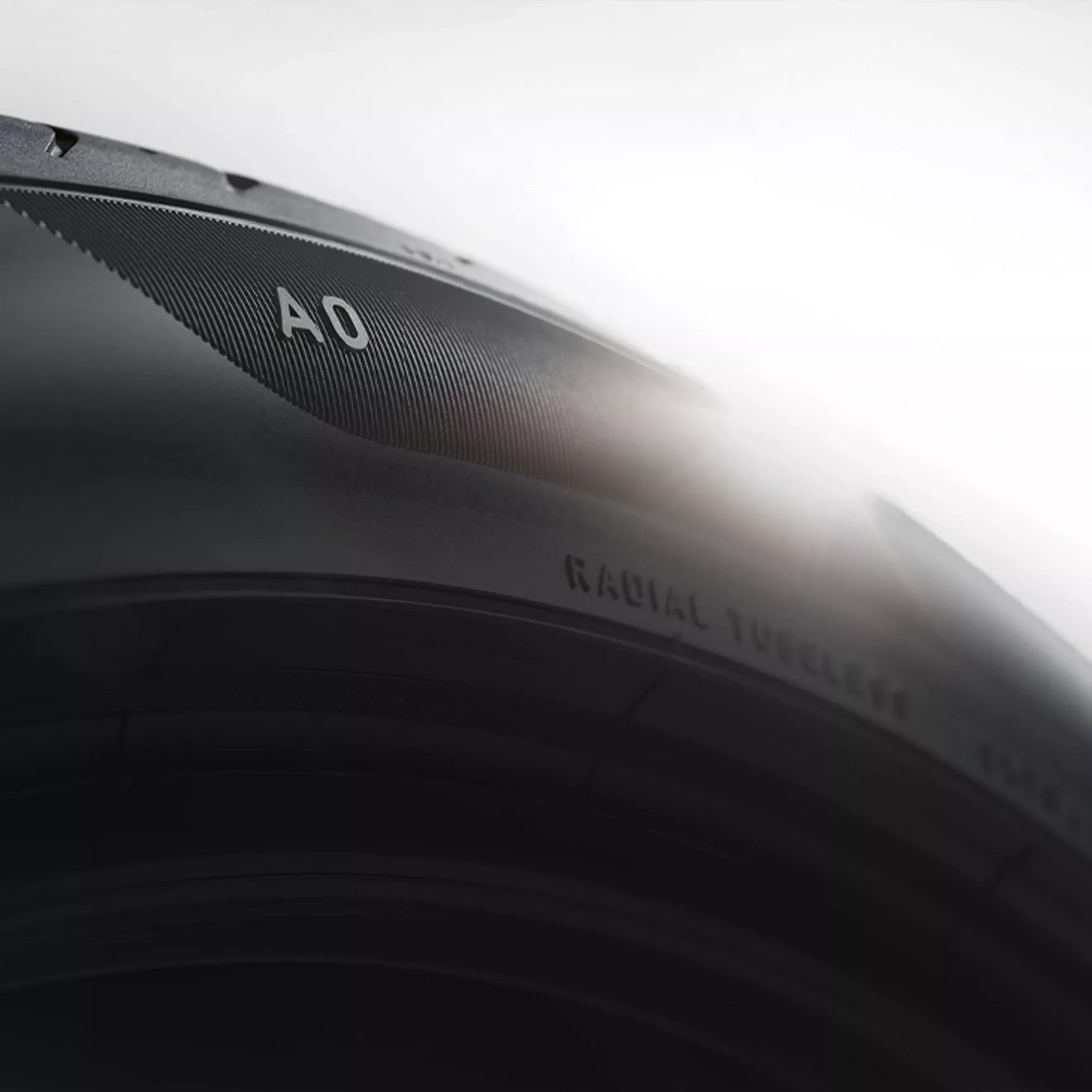 Audi Original Tires | Service & Parts | Audi USA