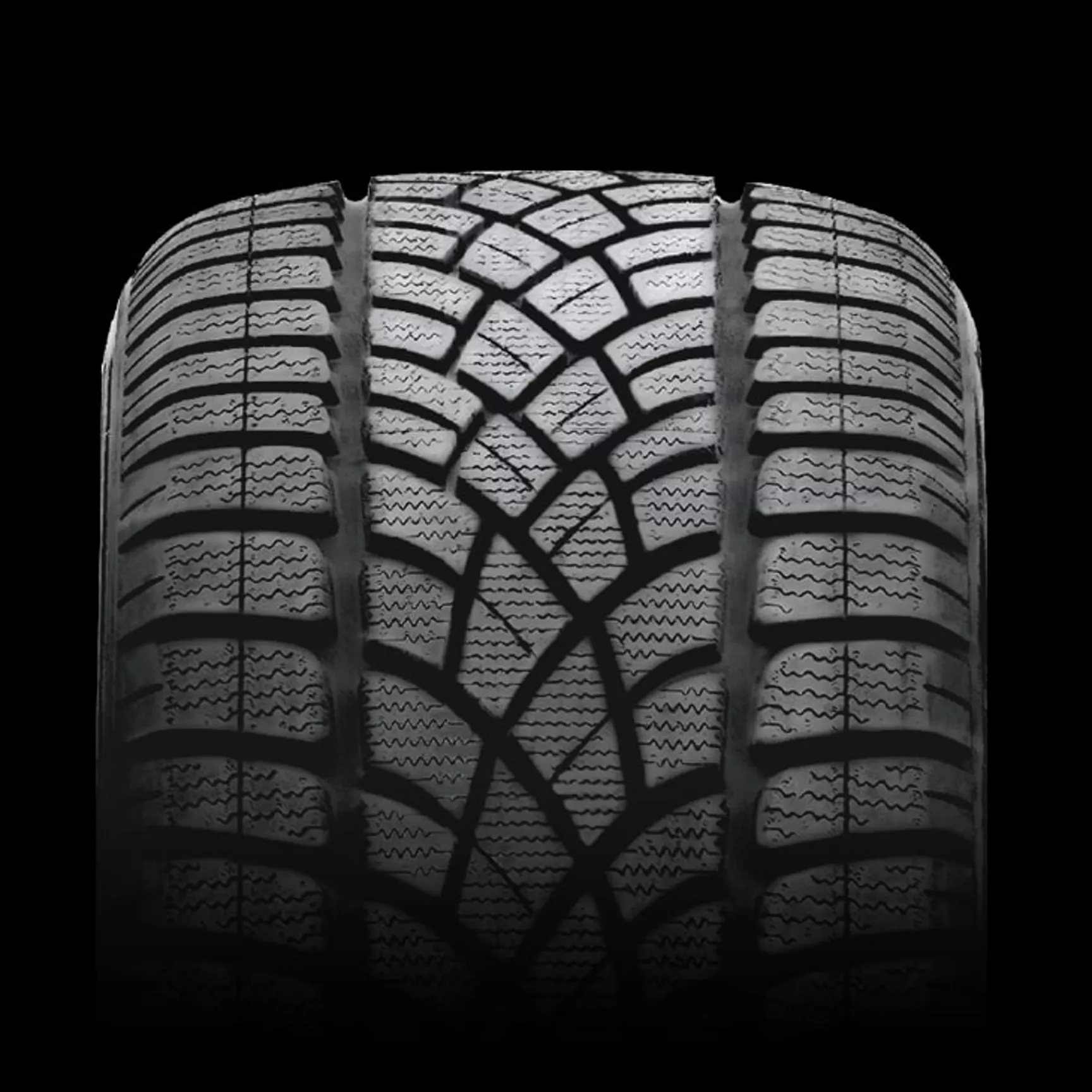 Audi Original Tires | Service & Parts | Audi USA