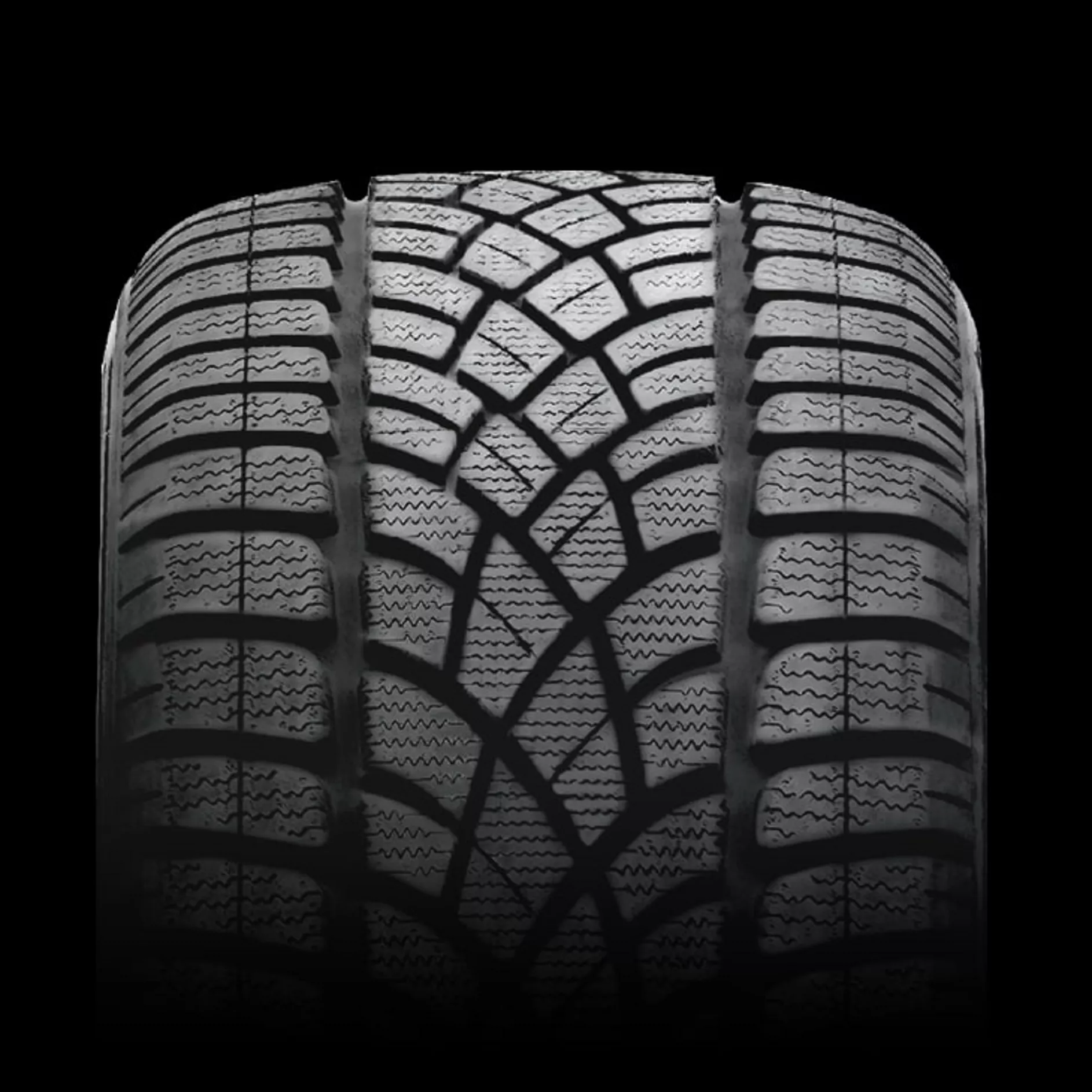 Audi Original Tires | Service & Parts | Audi USA