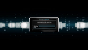 All myAudi features | Audi USA