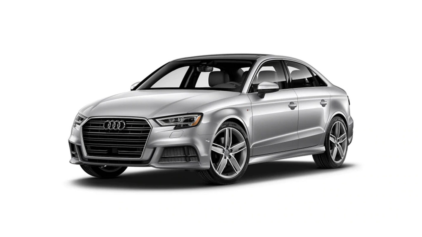 Certified pre-owned