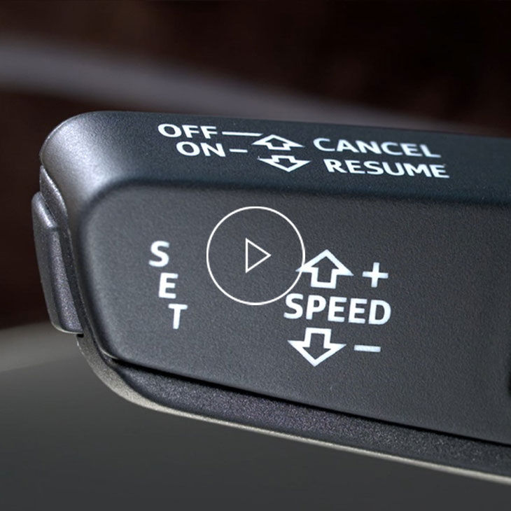 Audi Q5 | Tech tutorial videos | Audi USA