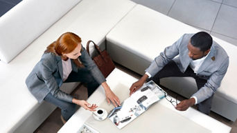 Audi Durham Pre-Owned Centre | Audi Durham | Whitby, ON Audi Dealer