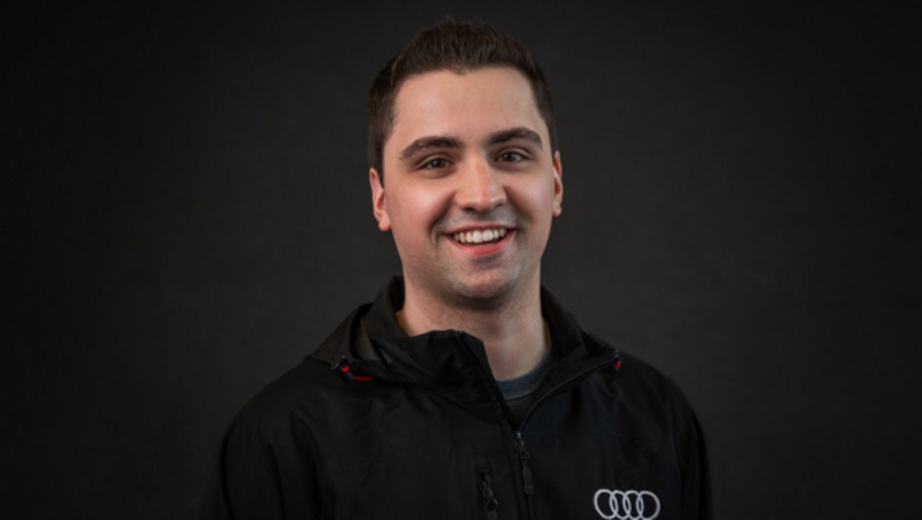 Meet the Team at Audi Halifax