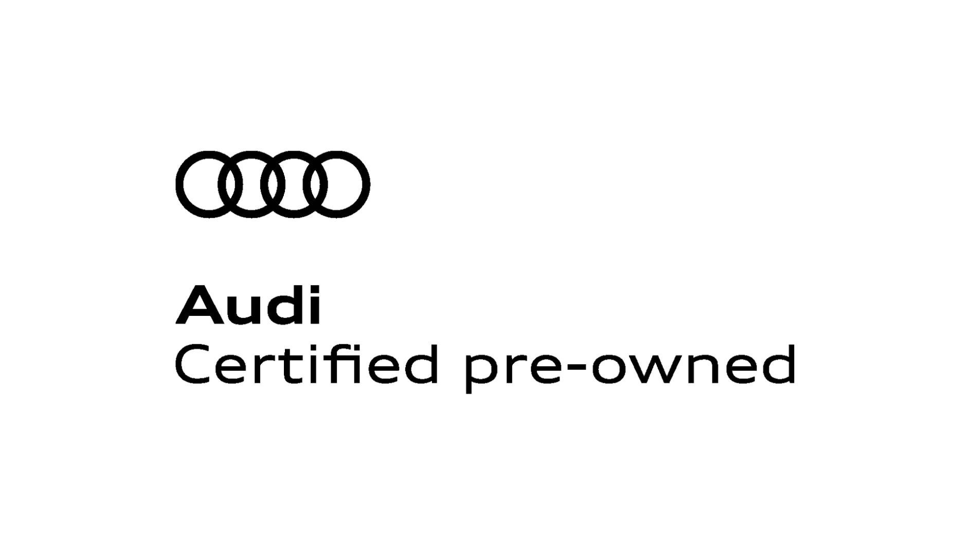 Audi Nashua | New Audi & Used Car Dealer in Nashua, NH