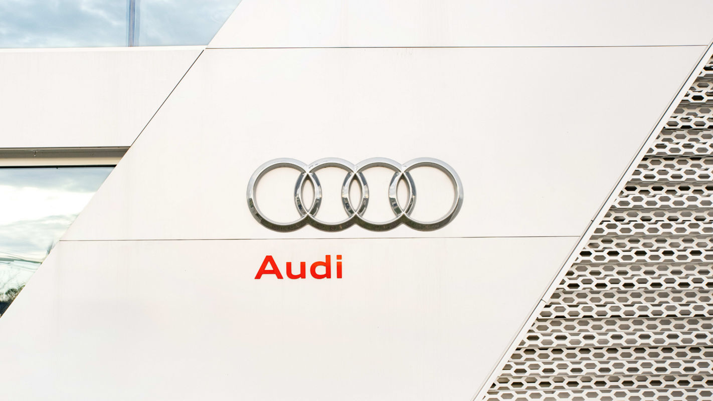 Audi Service and Parts Specials | Audi Nashua