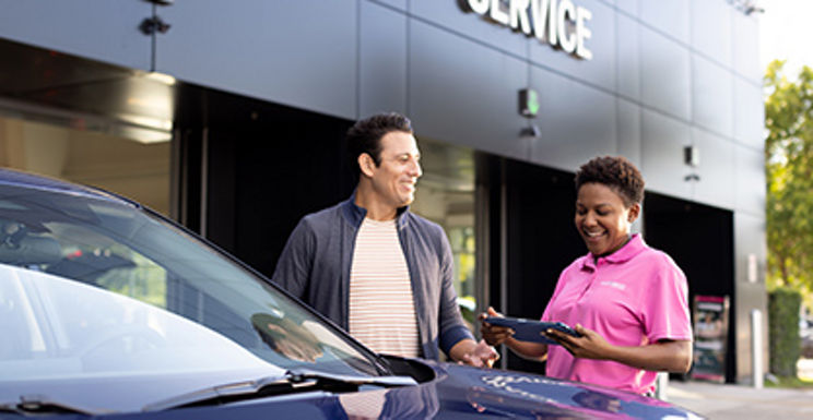 Audi Service & Parts Coupons - Audi Westmont