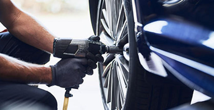 Audi Service & Parts Coupons - Audi Westmont