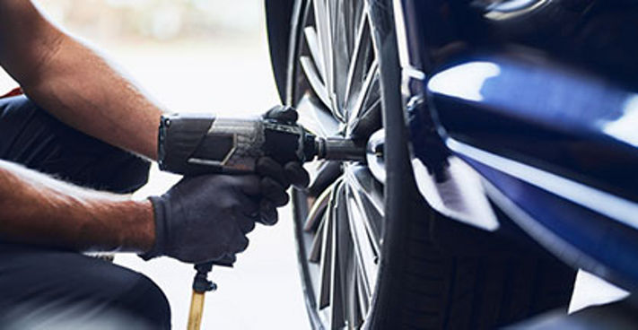 Audi Service & Parts Coupons - Audi Westmont