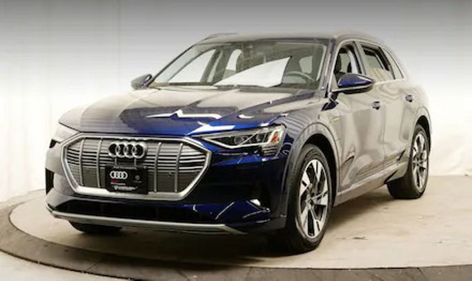 Used Car Specials Minneapolis, MN | Audi Minneapolis