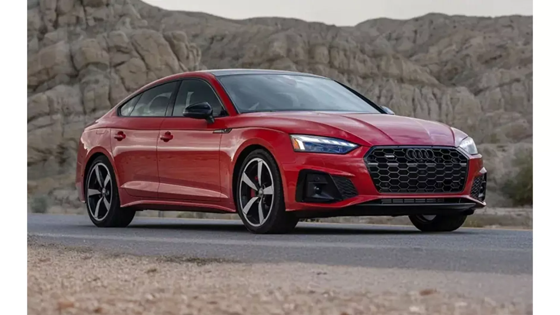 proven performance style placing an emphasis on practicality and ...