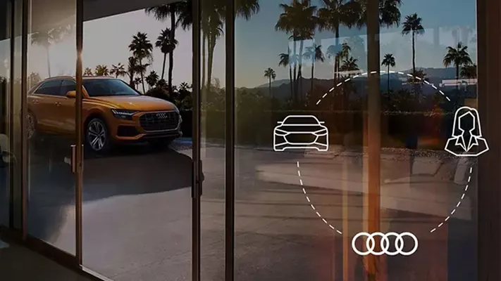 Cincinnati East Menu