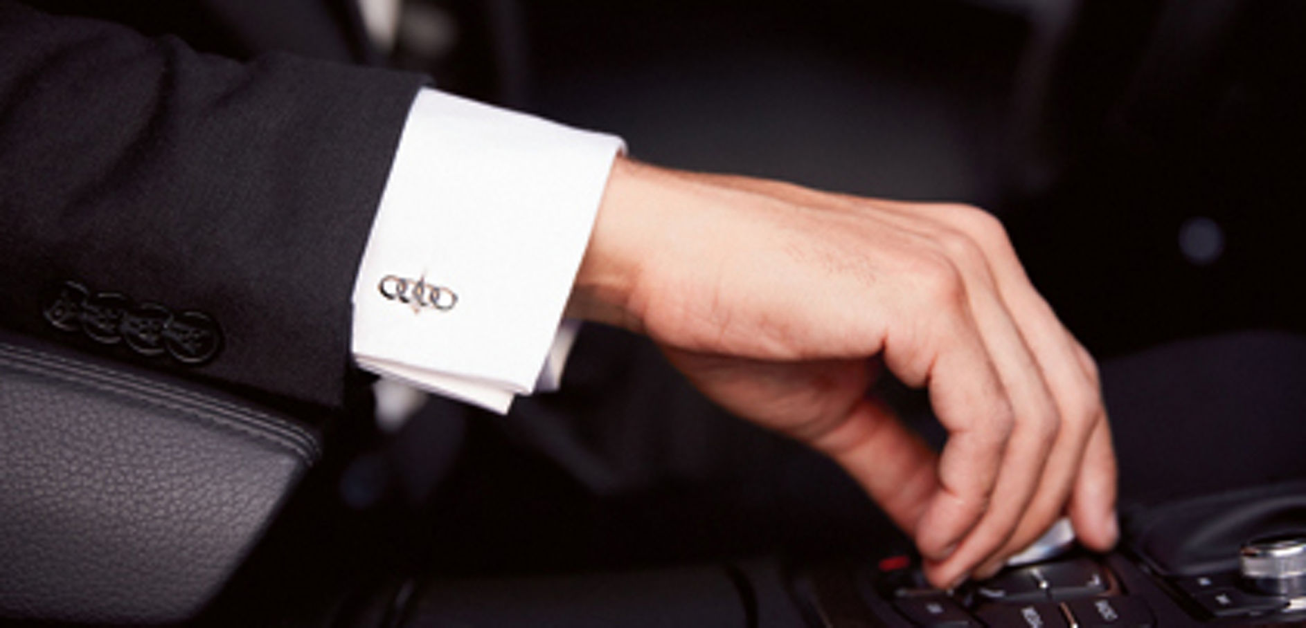 Audi Service and Parts Specials | Audi Columbus