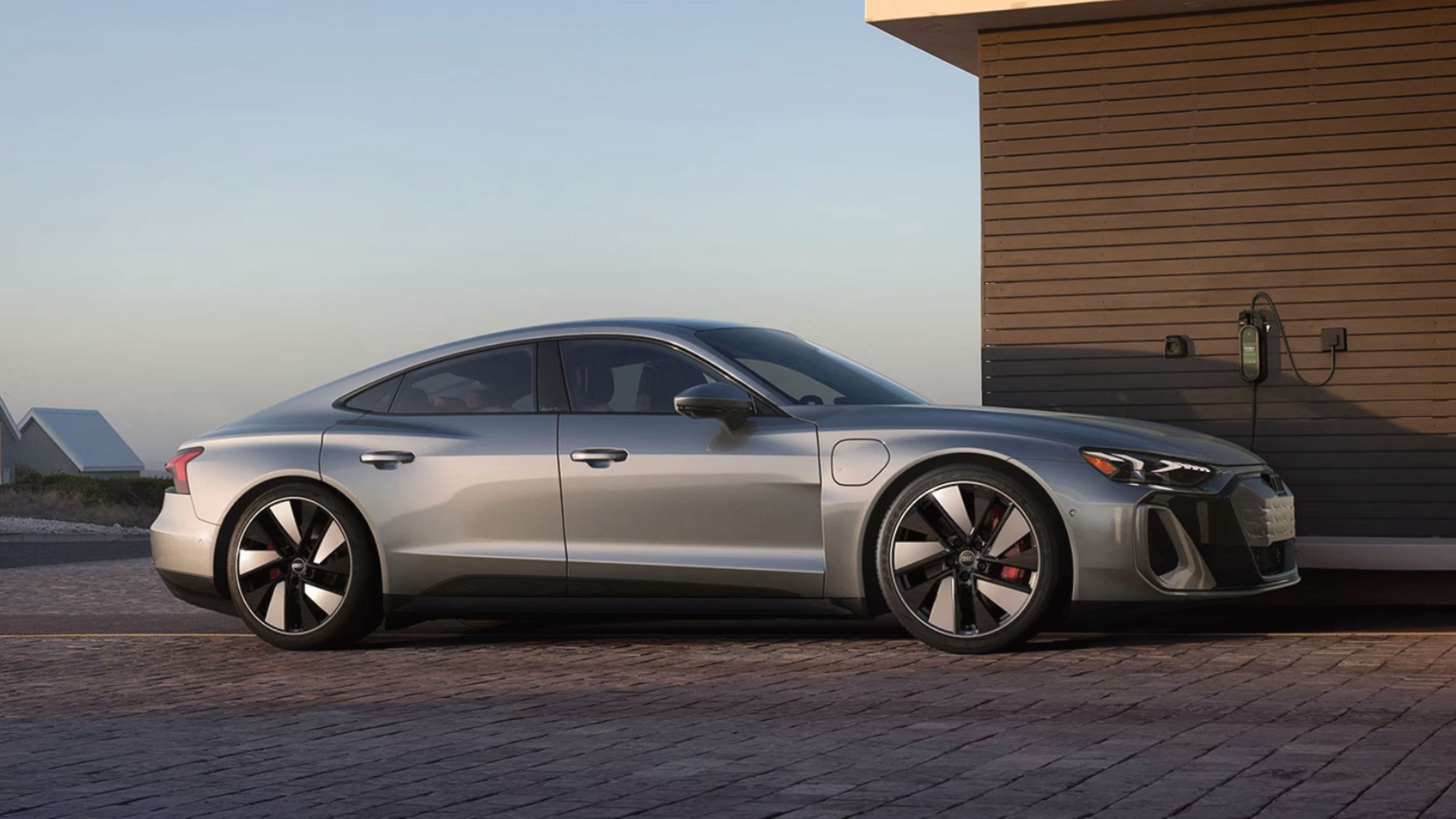 Sitemapcdatahttpsnindreferenzcomaudi E Tron Gt Lease Deals
