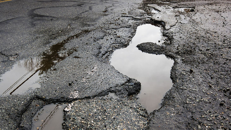 Audi Service Center Coupons | Repair & Maintenance | Columbus, OH