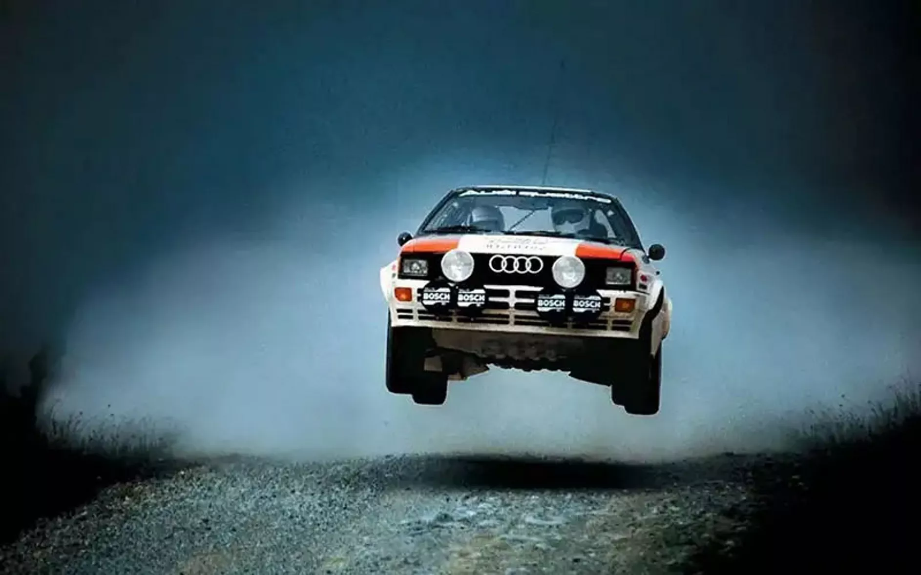 Quattro vs xDrive vs 4MATIC | AWD Systems Compared | Audi Ann Arbor