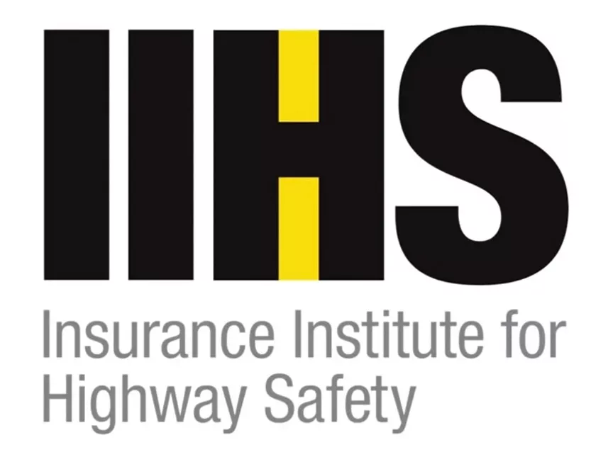 Are Audi Vehicles Reliable? | 2025 Reliability Guide | Audi Ann Arbor