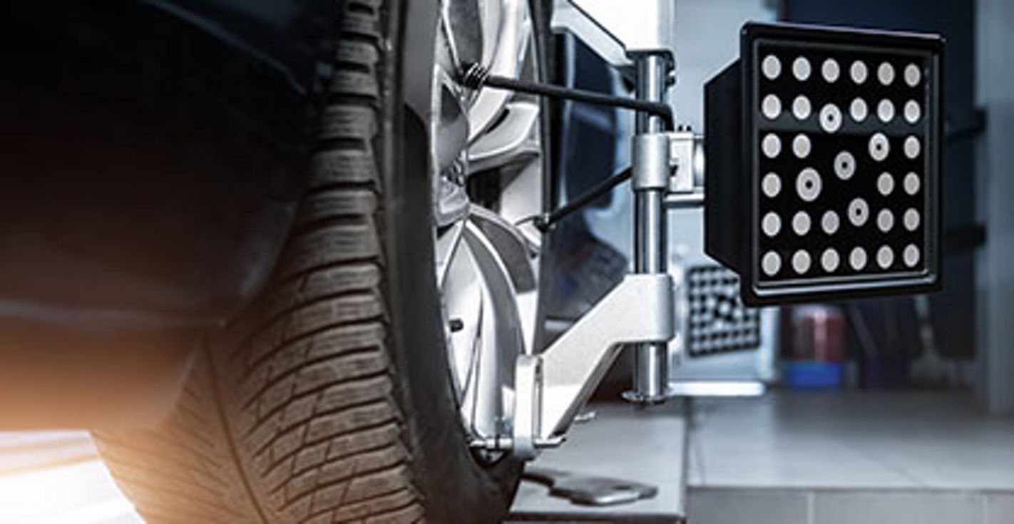 Audi Service and Parts Specials | Audi South Orlando