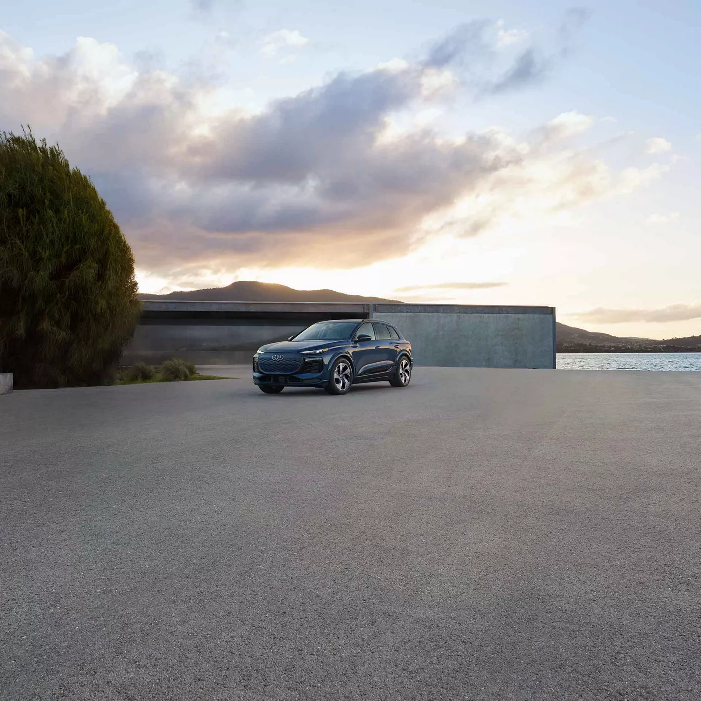 Audi Miami South - New Audi & Used Cars Dealer in South Miami