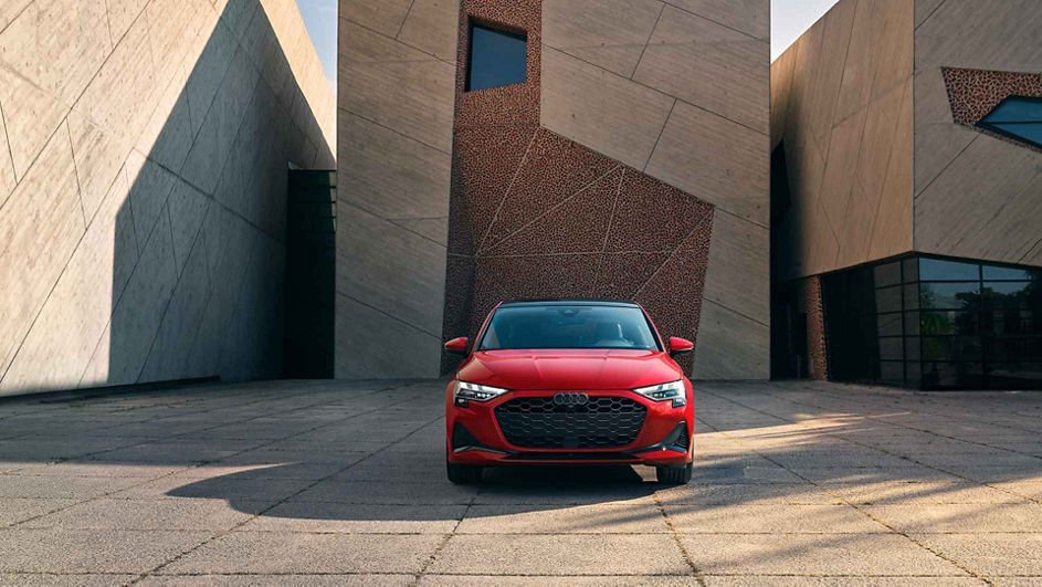 Audi Specials & Finance Offers | Audi Miami South