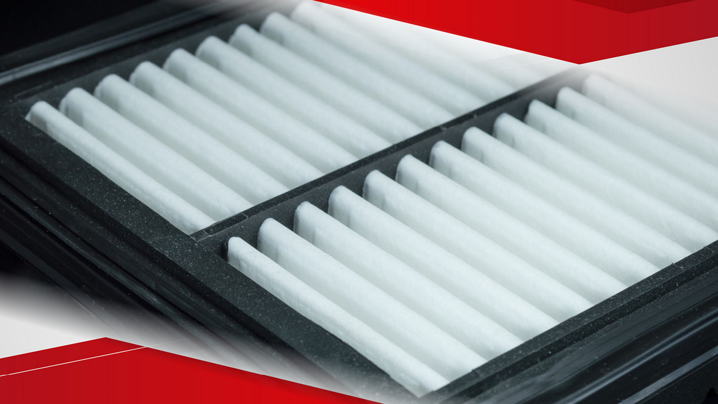 Audi Service and Parts Specials | Audi Great Neck