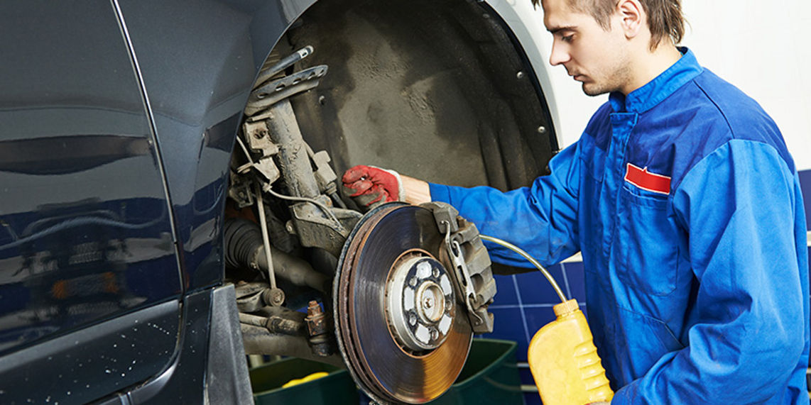 Audi Service and Parts Specials | Audi Jack Daniels Audi of Upper ...
