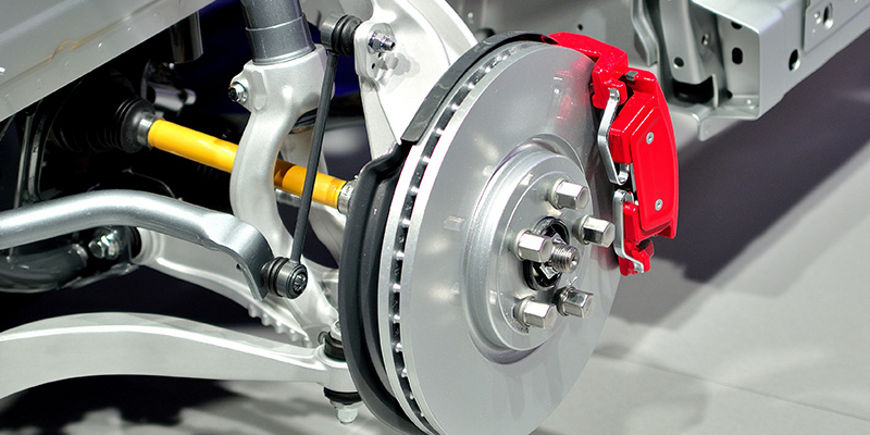 Audi Service and Parts Specials | Audi Jack Daniels Audi of Upper ...