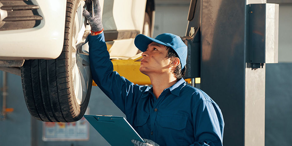 Audi Service and Parts Specials | Audi Jack Daniels Audi of Upper ...