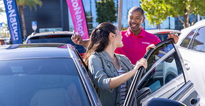 Audi Service & Parts Coupons - Audi Spokane