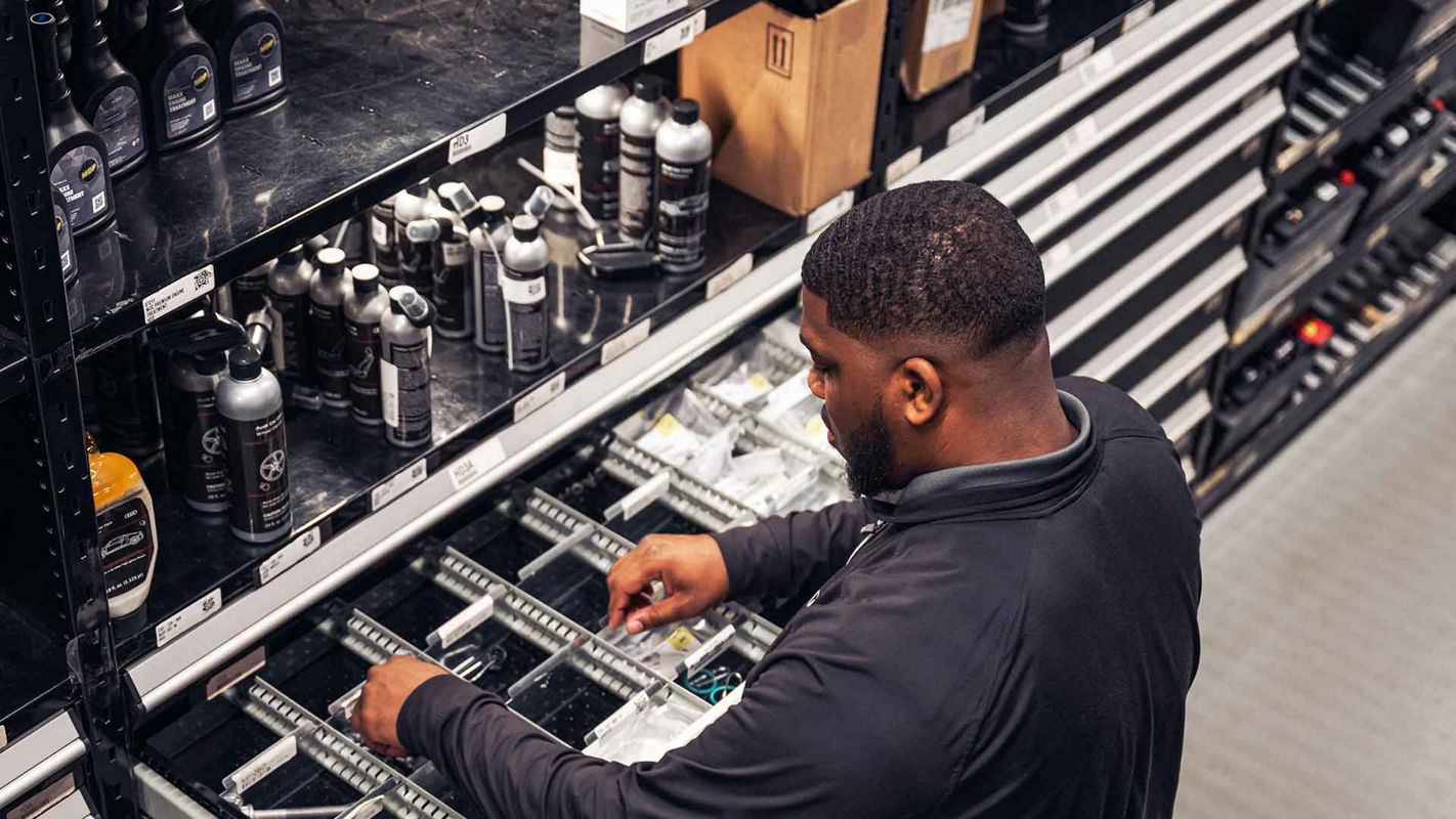 Audi Service Coupons in Mission Viejo, CA | Service & Parts Deals