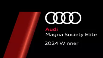 Audi Temecula - New Audi & Used Cars Dealer in Temecula